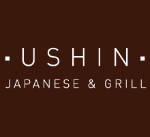 Beneficio USHIN JAPANESE & GRILL